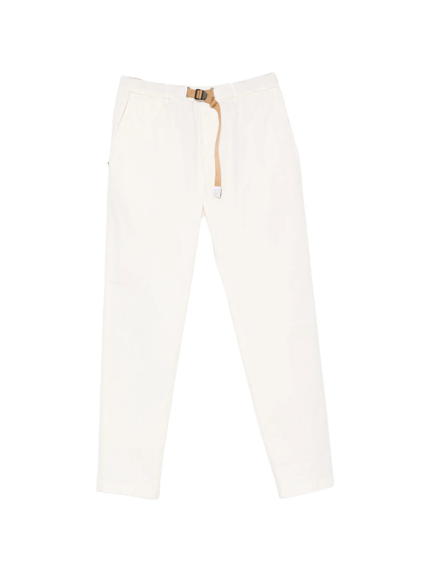 Брюки Elasticated trousers