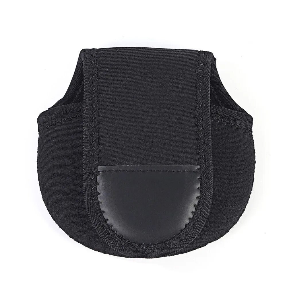 Рыболовные снасти