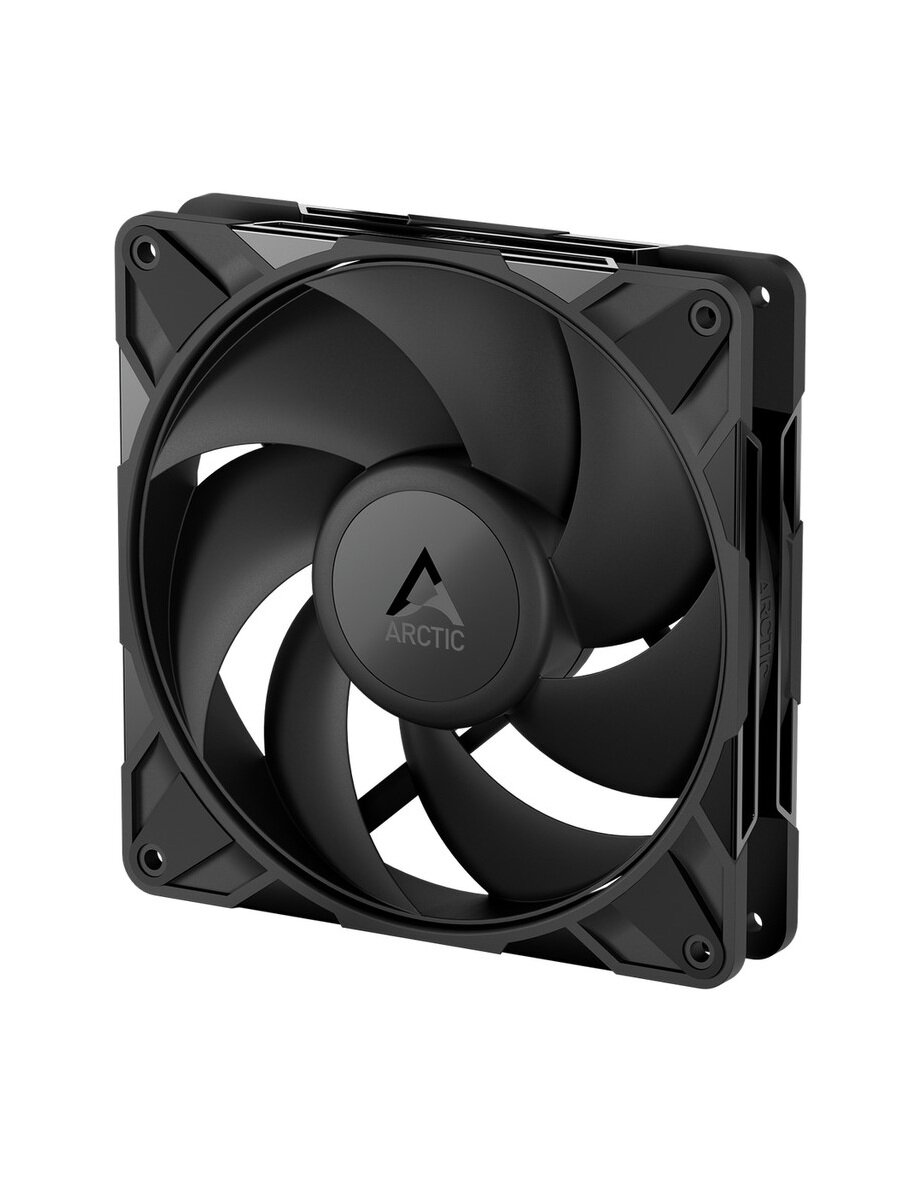Вентилятор для корпуса ARCTIC P14 Pro PST CO ACFAN00316A 140mm, 400-2500rpm, 110CFM