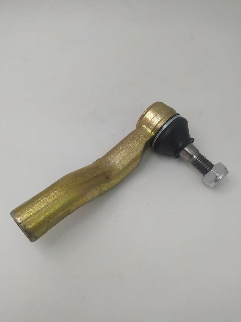 Наконечник рулевой правый S3401730 для Lifan X60