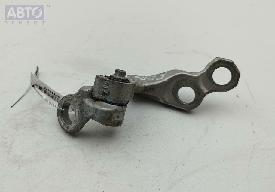 Петля двери передней правой Ford Focus 2 (2004-2010)