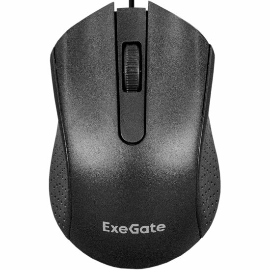 Мышь Exegate Professional Standard SH-8012L