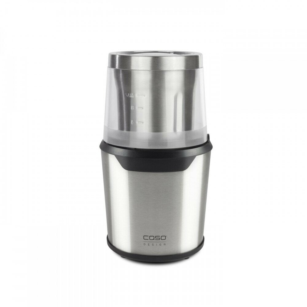 Измельчитель CASO UZ 200