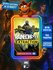 Tom Clancy’s Rainbow Six® Extraction PC Цифровая версия игры | Доставка на почту