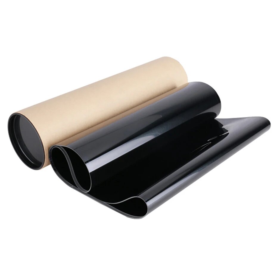 Термопленка для Kyocera P5018/P5021/P5026/M5521/M5526