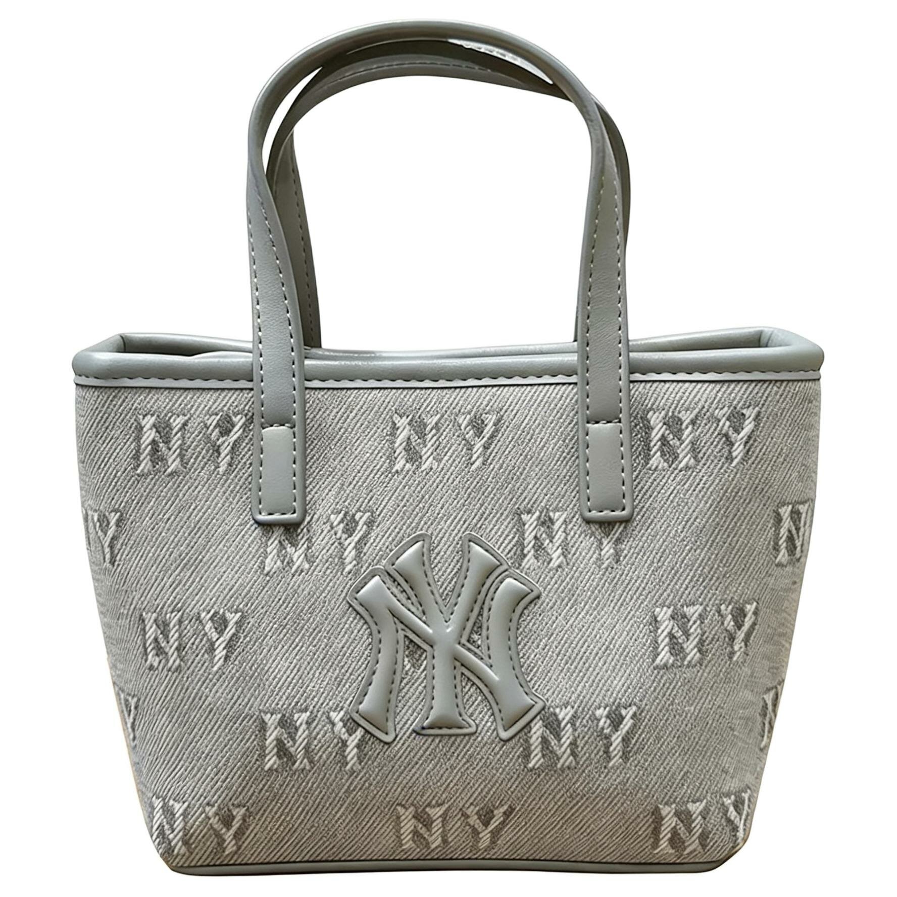 Сумка New York Yankees