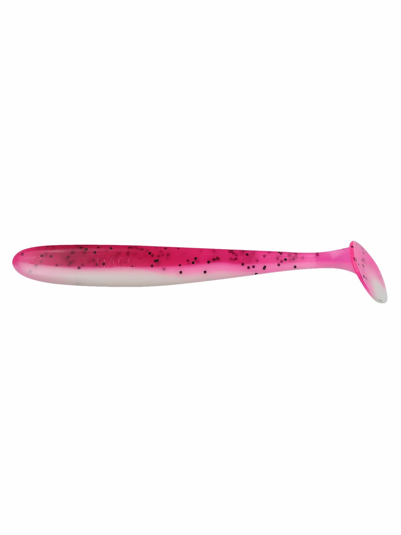 Мягкая силиконовая приманка для рыбалки Риппер RELAX BASS 5" L519 (12,5 см) 5 шт.