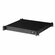 Корпус для компьютера Procase mATX, Rackmount, БП-Нет