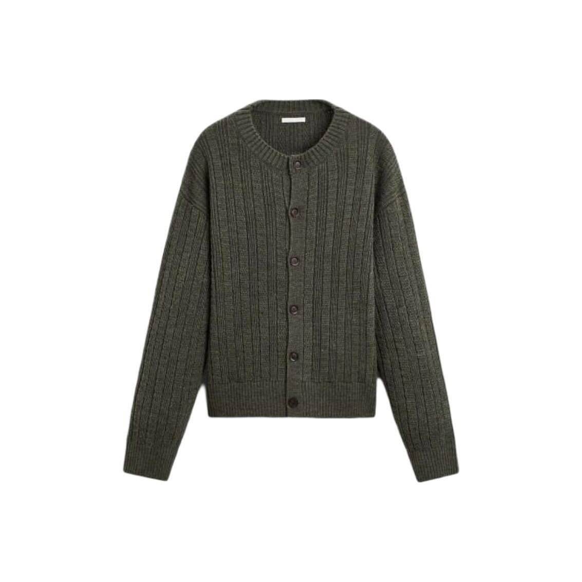 Свитер Zara