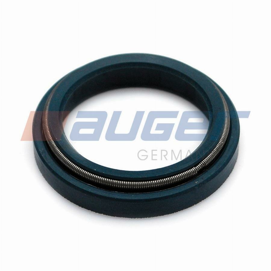 Сальник рулевого механизма 026*34*4.5/7 Iveco/MAN/DAF/Scania 69289 (Auger)