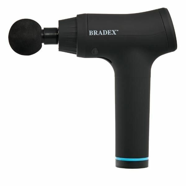 Массажер для тела Bradex KZ 0561