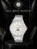 Наручные часы CASIO Collection