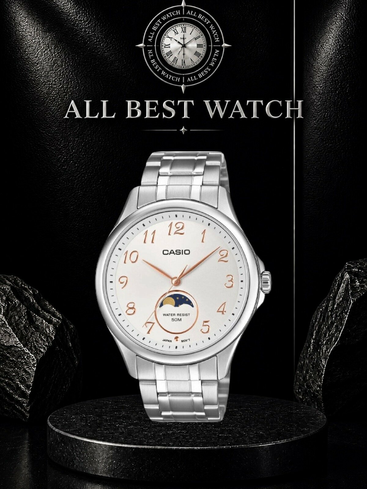 Наручные часы CASIO Collection