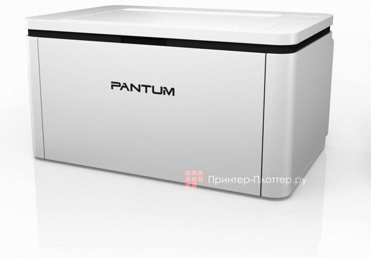 Принтер лазерный Pantum BP2300, A4