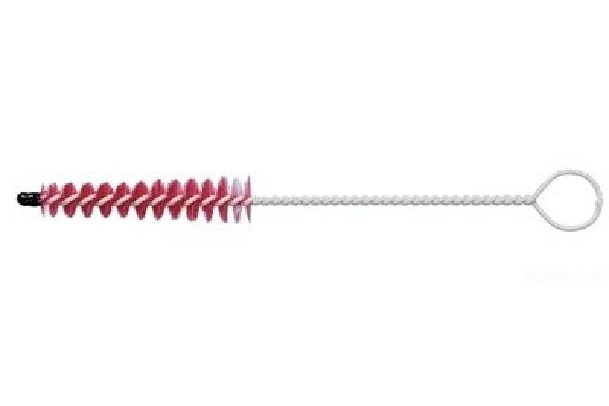 GEWA Wiper Valve Trumpet ёршик для мундштука трубы
