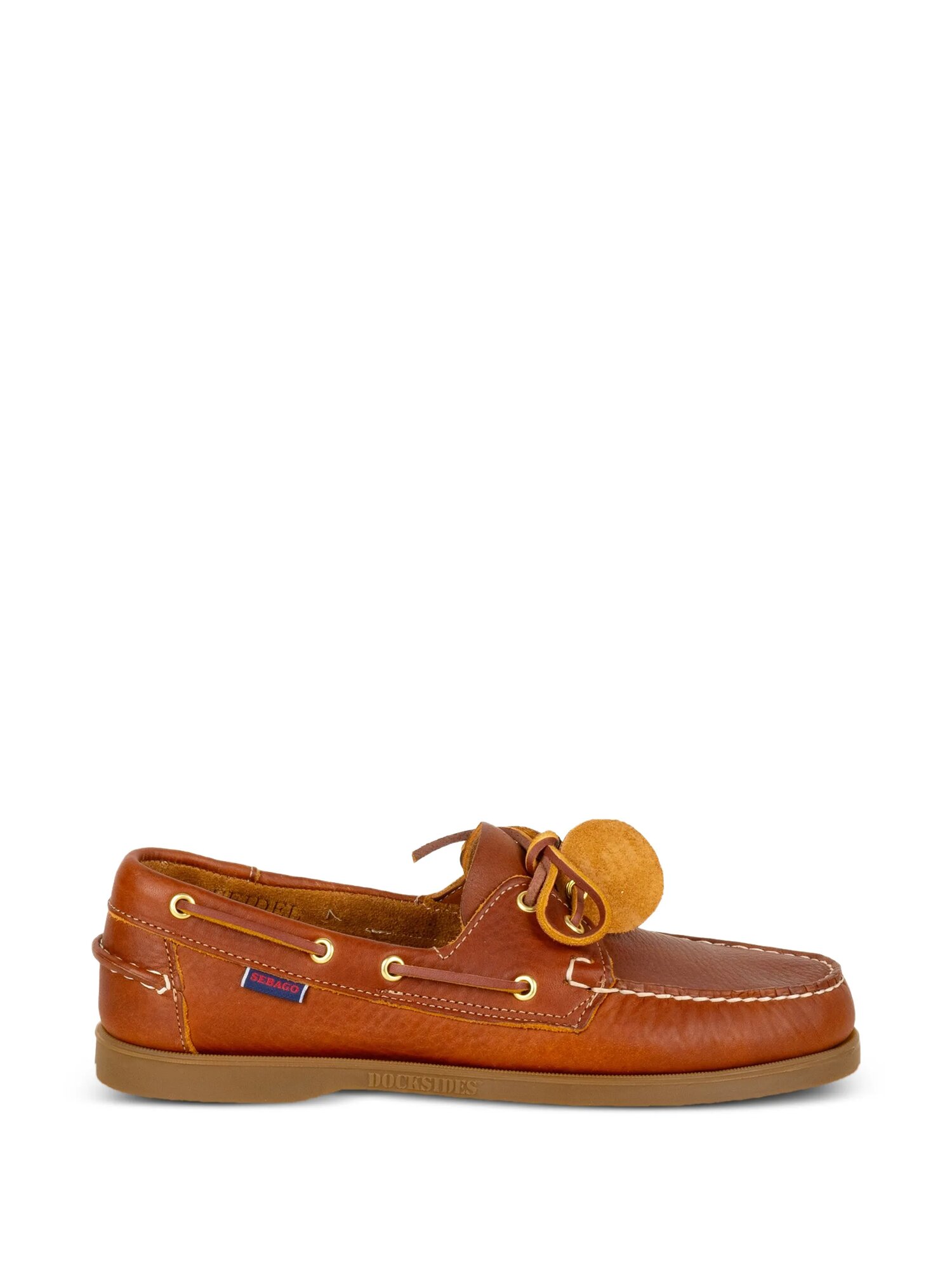 Лоферы Portland Artisan Adirondack loafers