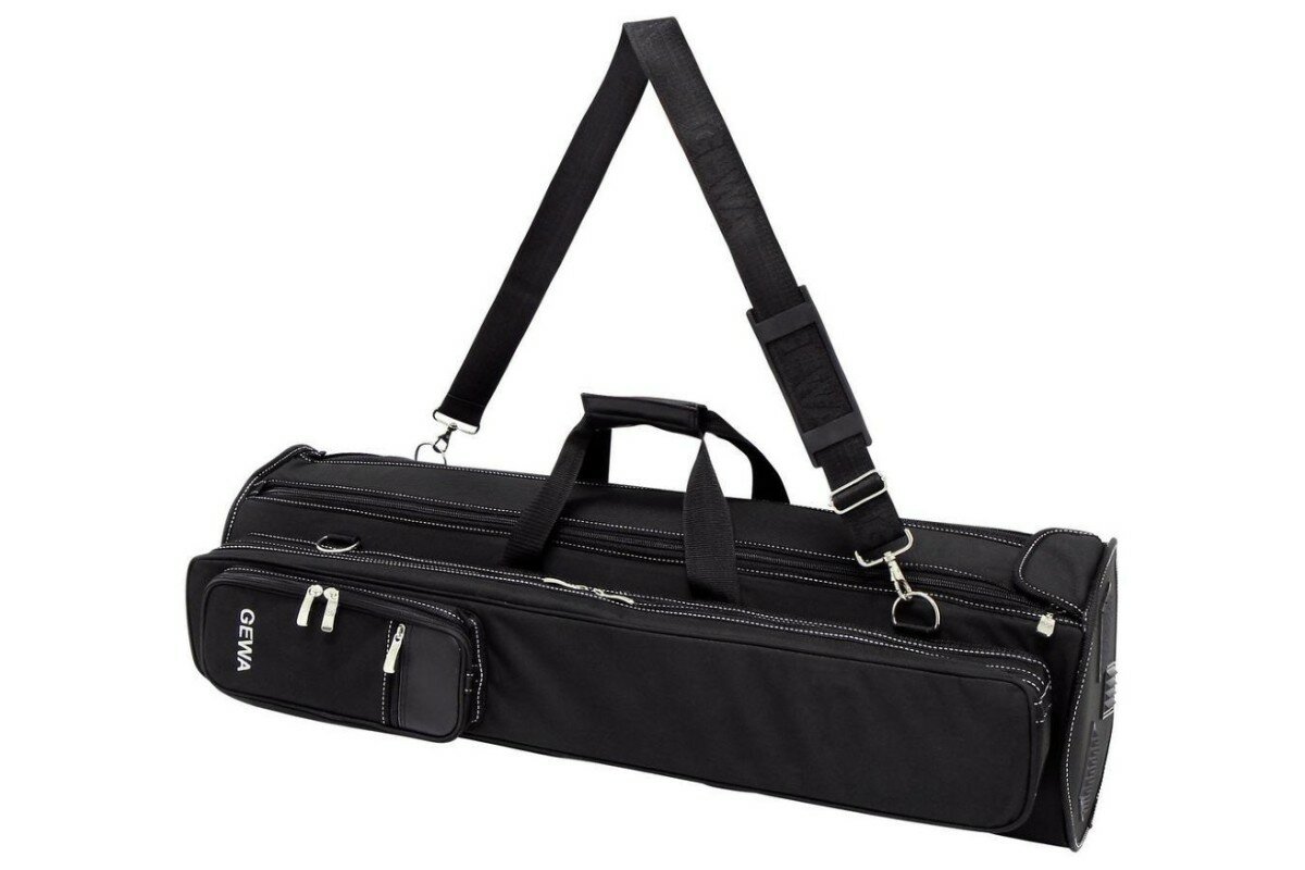 GEWA SPS Trombone Gig Bag чехол для альт тромбона