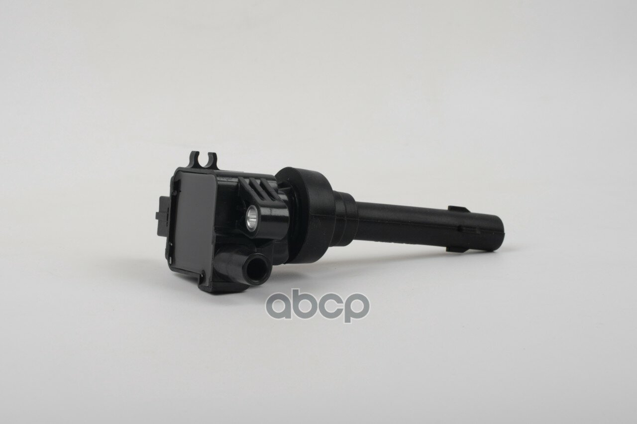 Катушка зажигания GParts арт. AC28118212