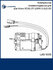 Компрессор пневмоподвески для а/м Volvo XC60 (17 )/S90 (16 ) 2.0i/2.0D LUZAR LAS...