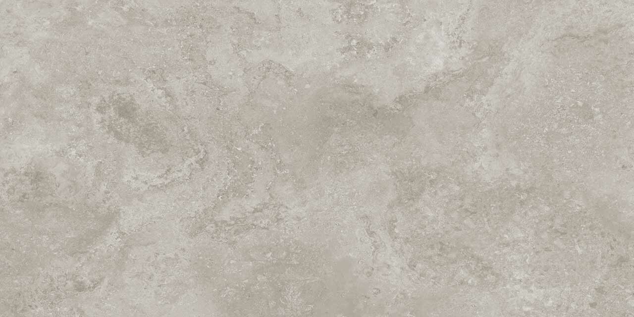 Gravita Керамогранит DESERT CREAM R11 мат 60x120 9 мм арт. 78910258 (цена за 1.44 м2)