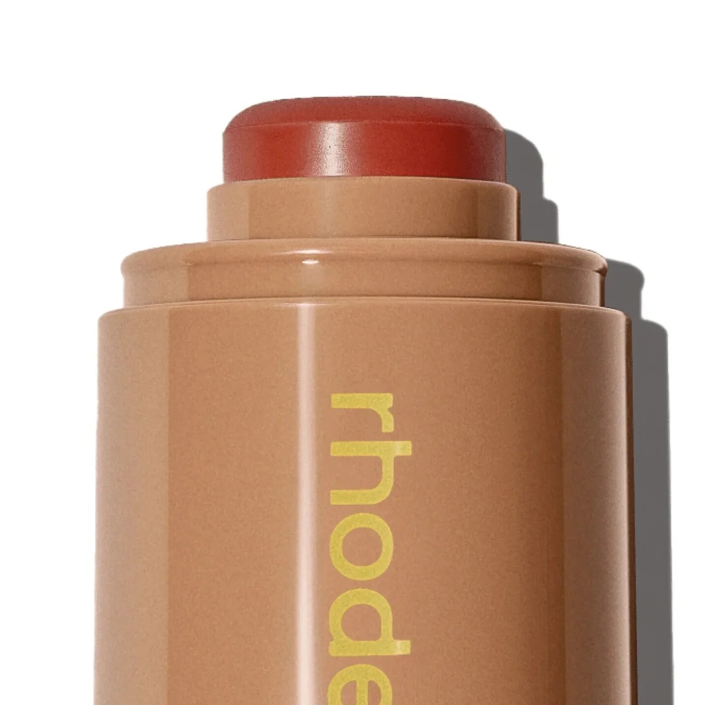 Rhode pocket blush карманные румяна в стике, оттенок Sun Soak