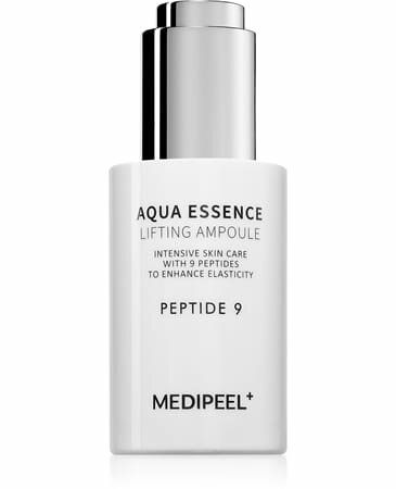 Сыворотка для лица Medi-Peel Aqua Essence, 50 мл