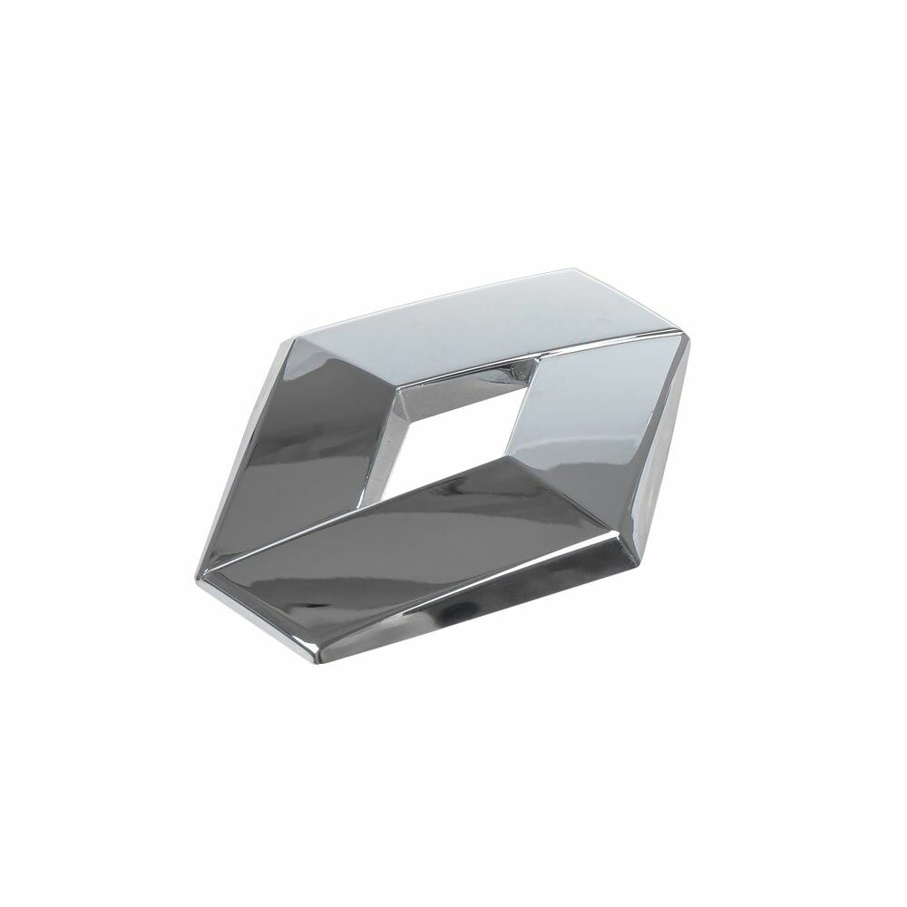Эмблема задняя RENAULT Logan RENAULT 908894785R