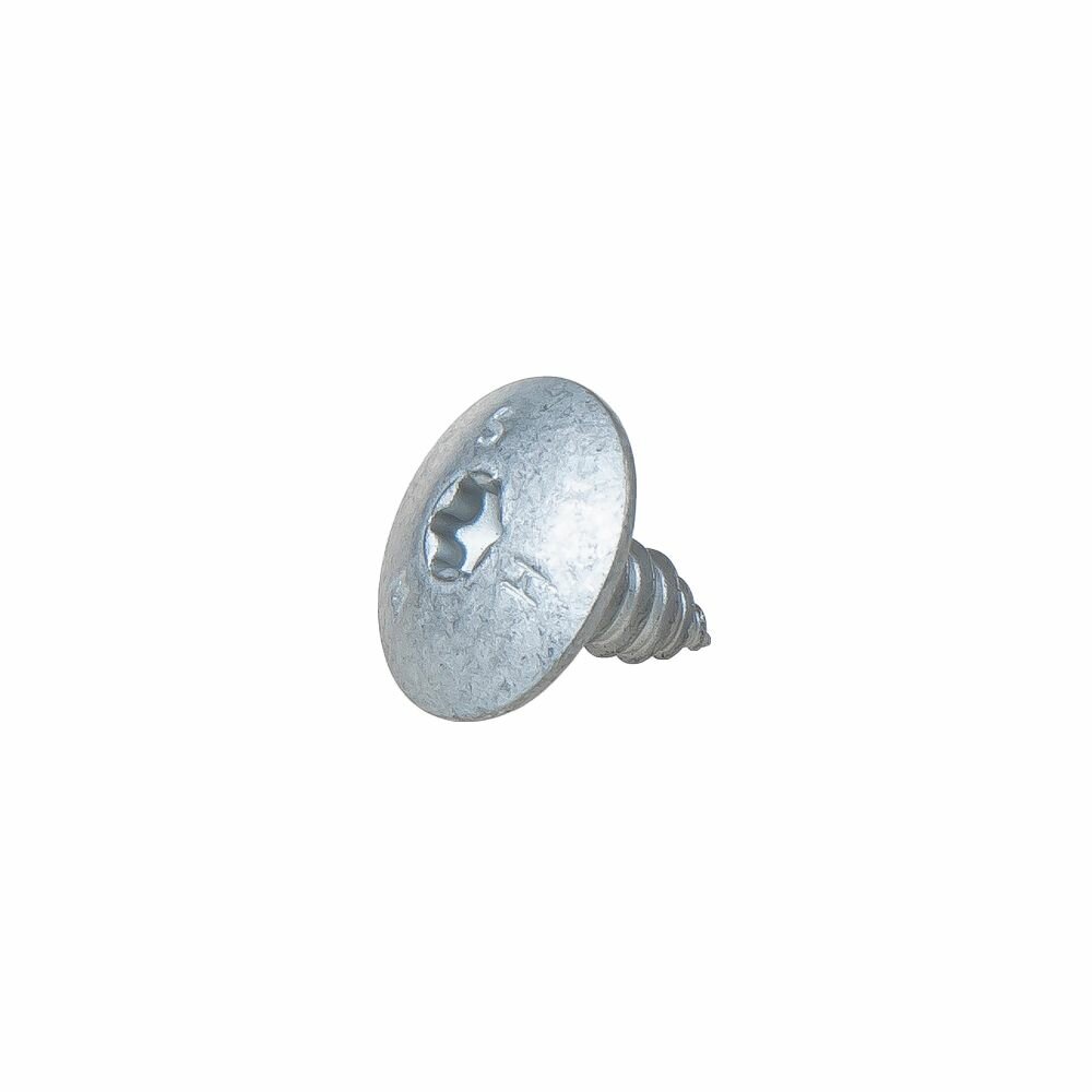 Винт Torx BMW 41 00 9 163 211