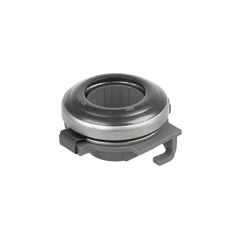 Муфта выключения сцепления Renault Logan 04-, Clio 96-, Kangoo 97-, Megane96-, Sandero 09- LECAR LECAR000130316