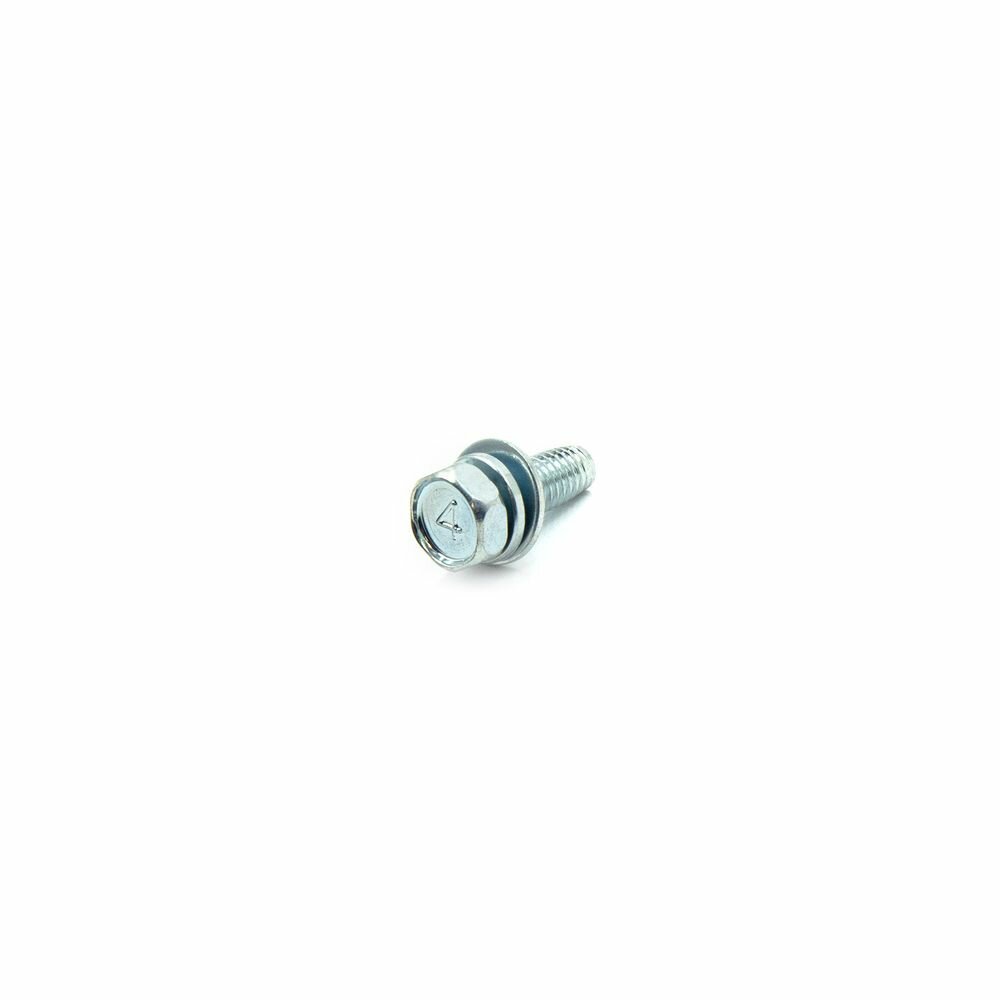 Болт передней подвески MITSUBISHI PAJERO III MITSUBISHI MS240121