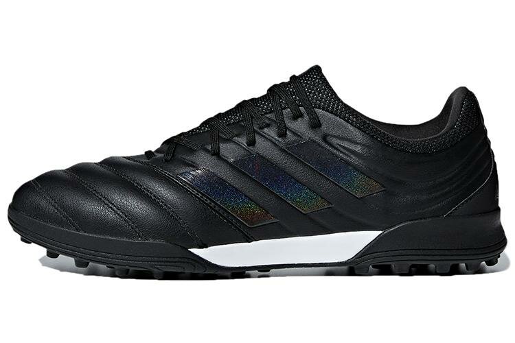 Бутсы Copa Pure.3