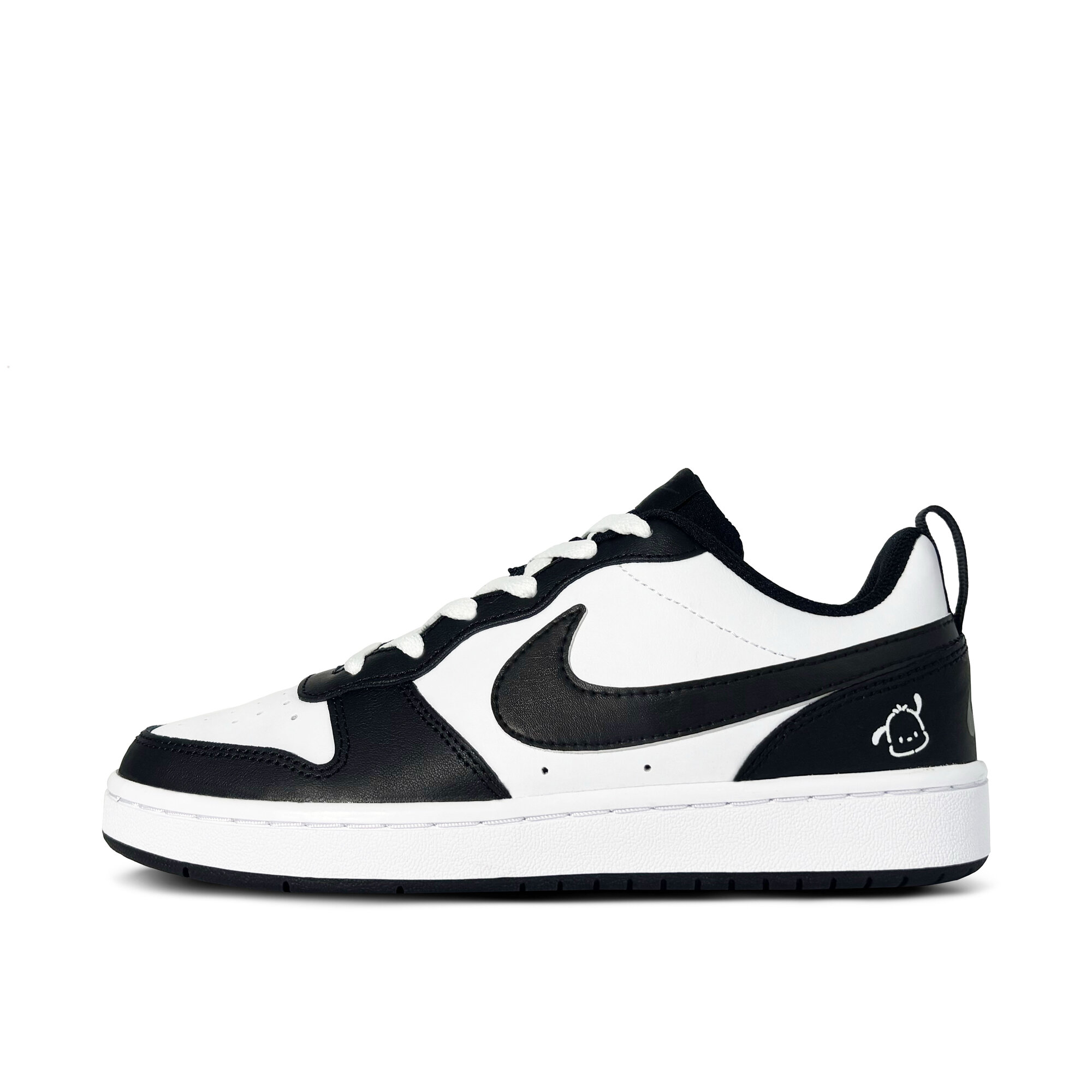 Кроссовки Air Force 1