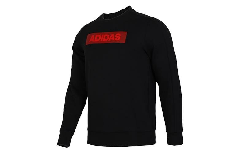 Толстовка Adidas