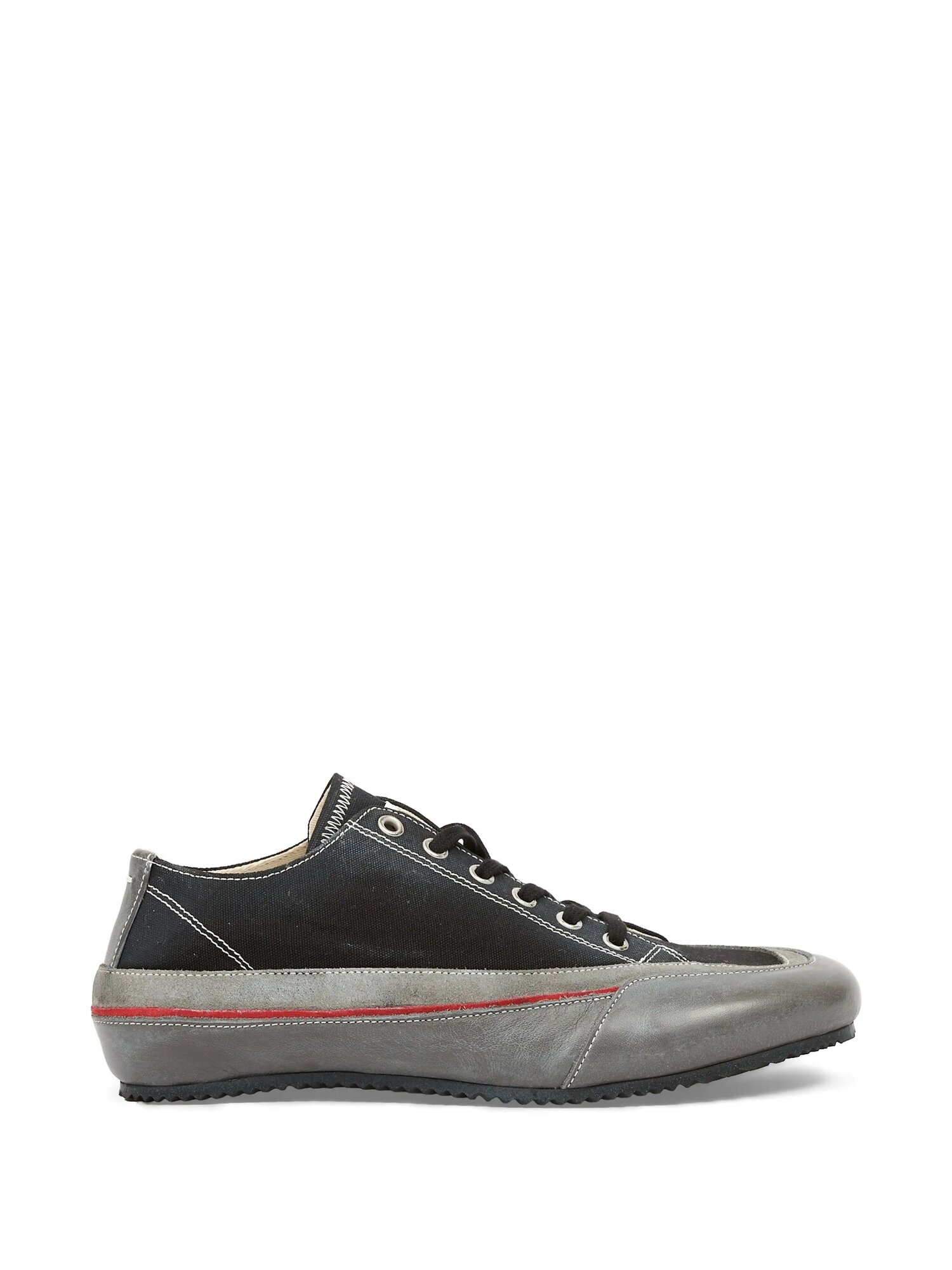 Кроссовки Traveller sneakers