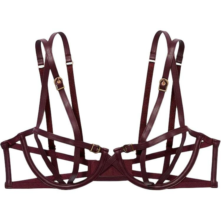 Бюстгальтер Victoria's Secret Very Sexy