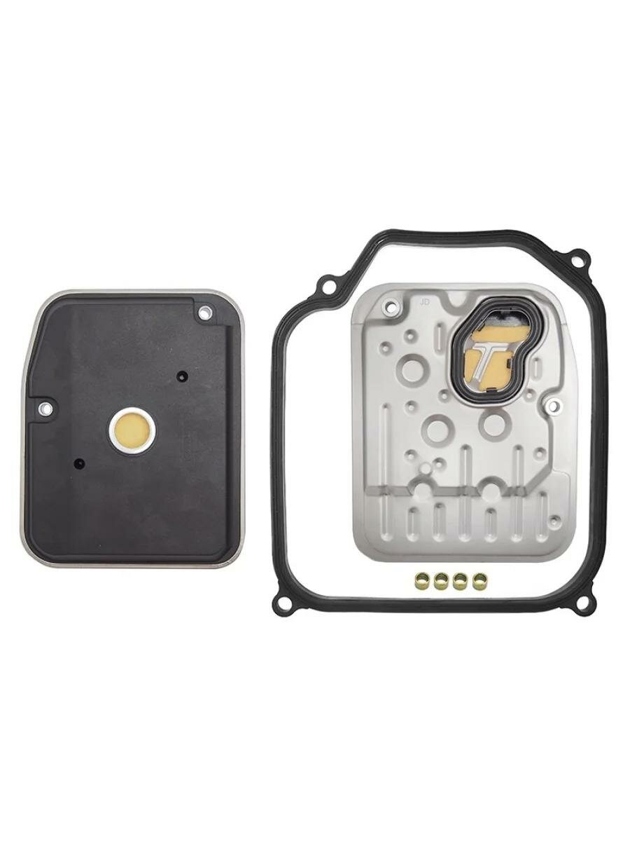 Фильтр АКПП Audi A6 94-97 / SAT ST-095325429D Volkswagen Golf 91-99
