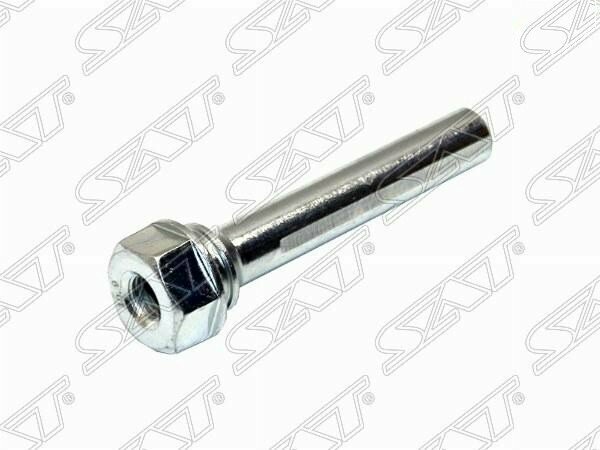 Направляющая суппорта SAT ST-58161-1H000 FR HYUNDAI IX35