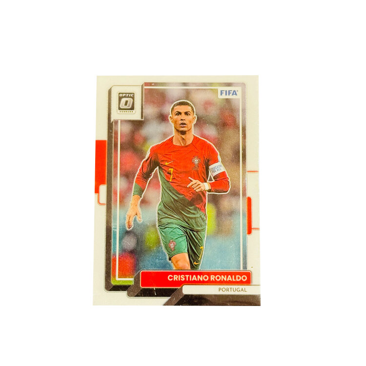 Карточки коллекционные PANINI