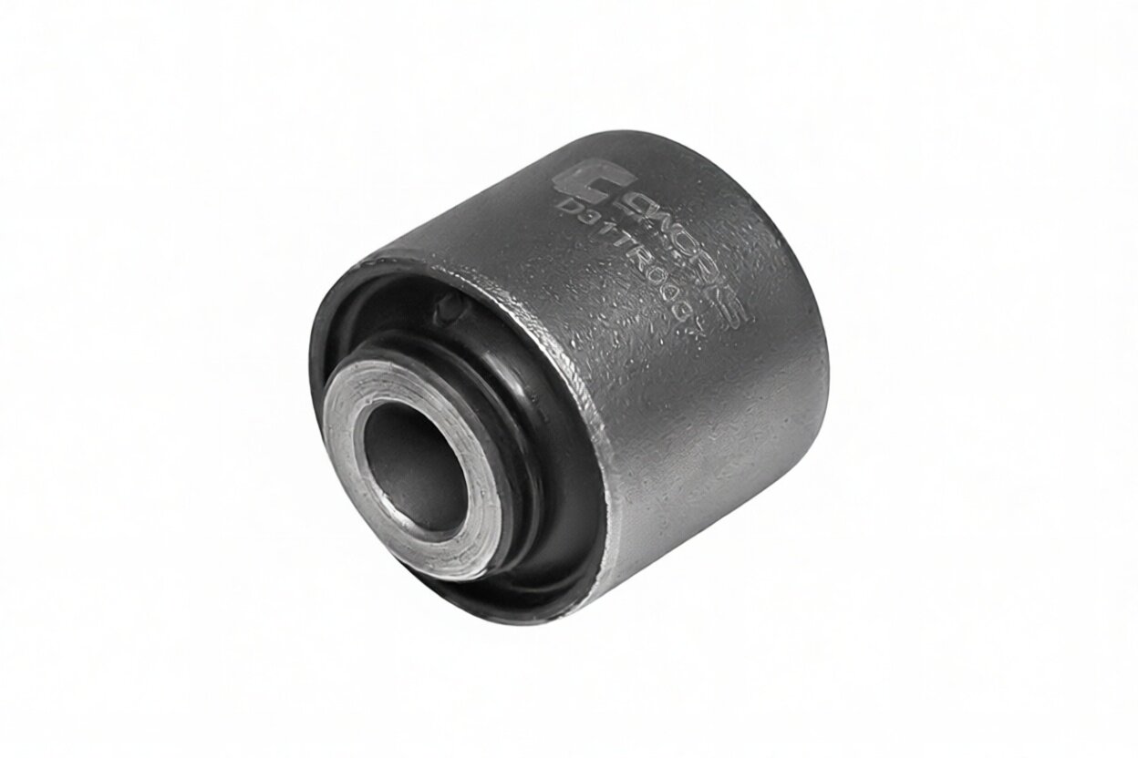 Опора двигателя F51TR0039 CWORKS арт. F51TR0039