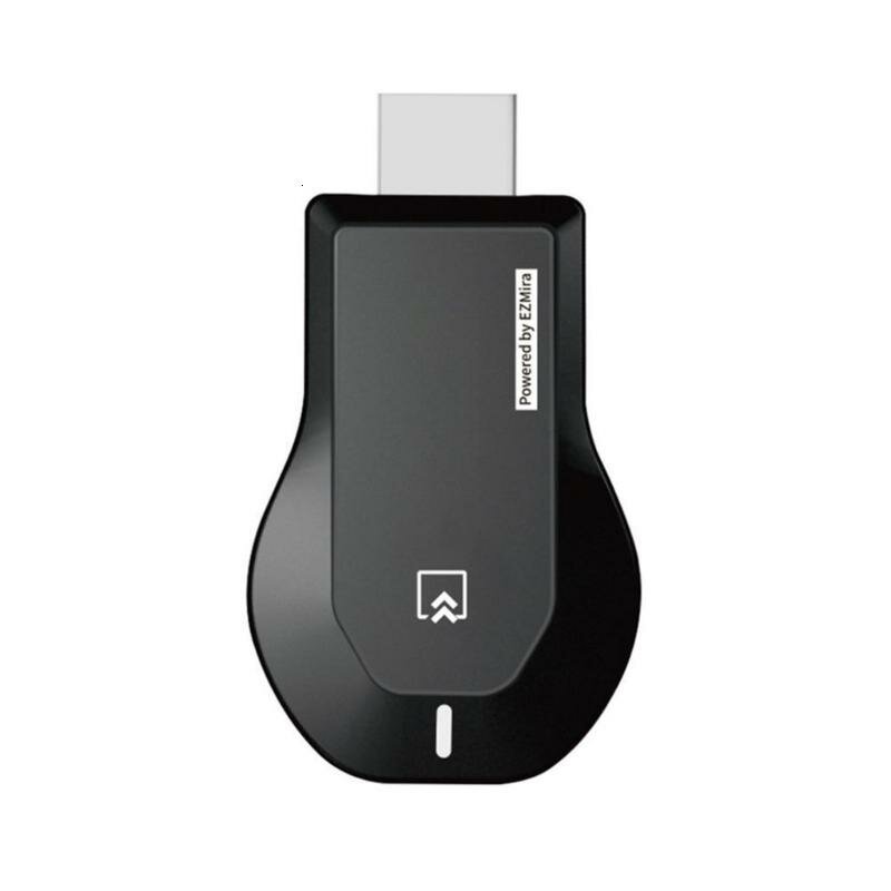 Беспроводной HDMI-адаптер Tonoseas