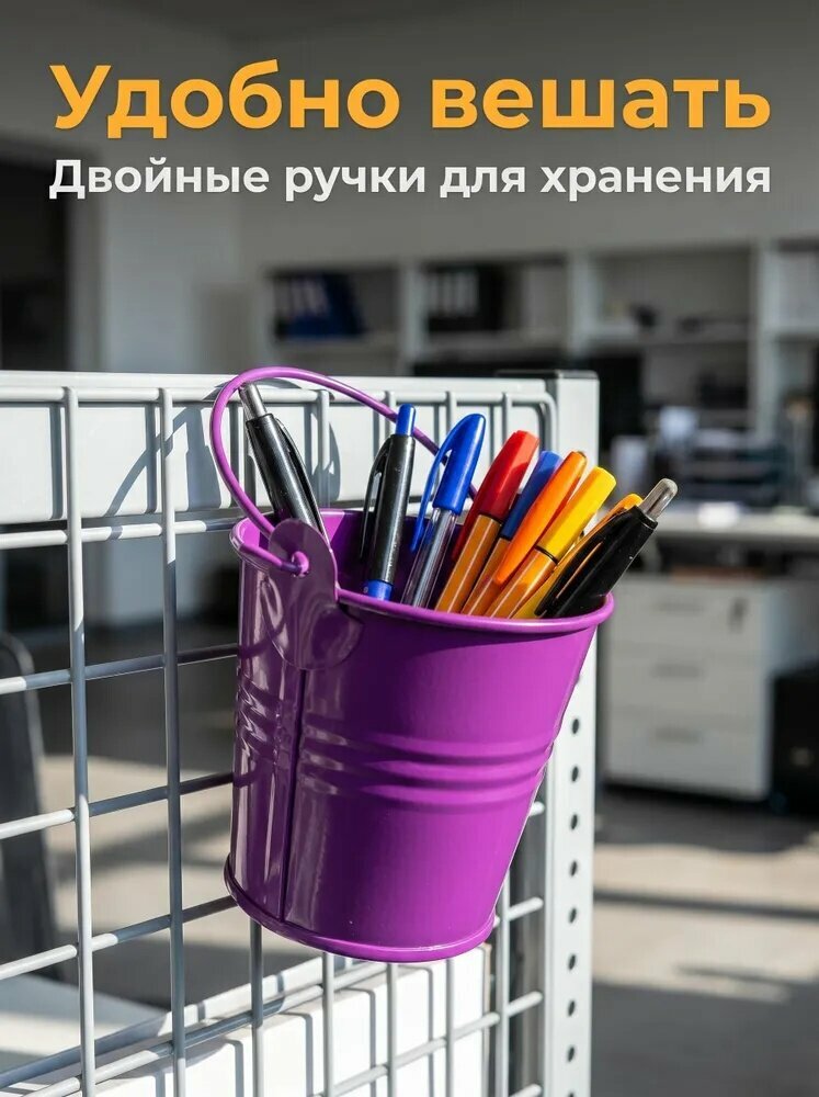Рюмка, 50 мл, 3 шт — фото 1