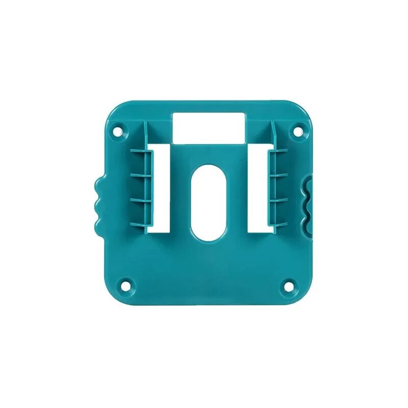 Держатель батареи Makita 14,4-18 В, 1pcs no screw