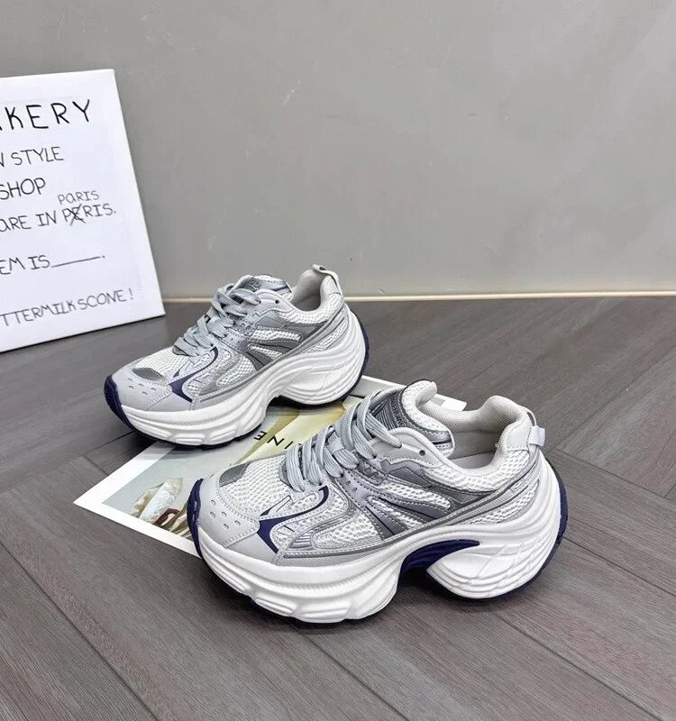 Кроссовки Sneakers for Women
