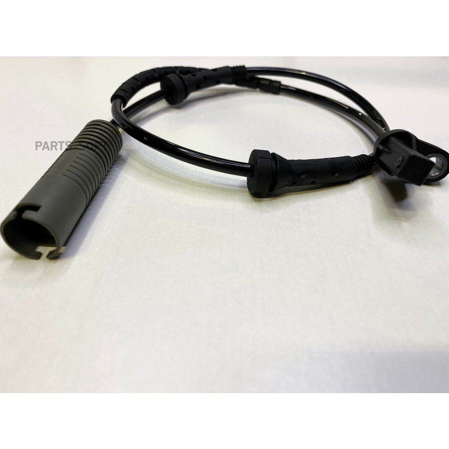 MAGTECHNIC MAG8037 Датчик ABS передний BMW E81/E90/E91/E93 1.8-2.0i/D 04> FRONT
