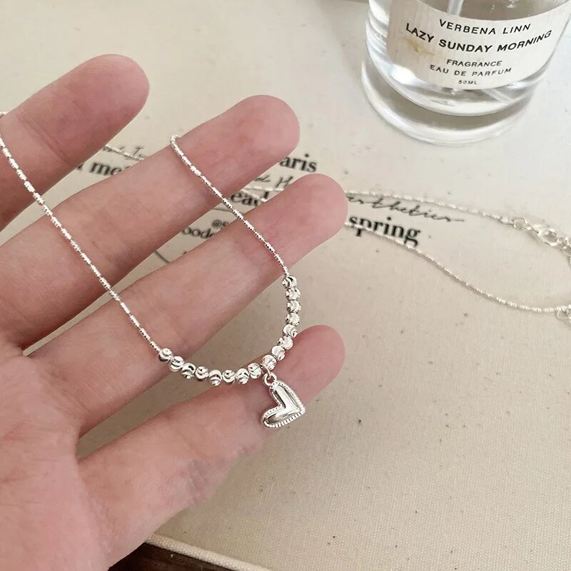 Колье