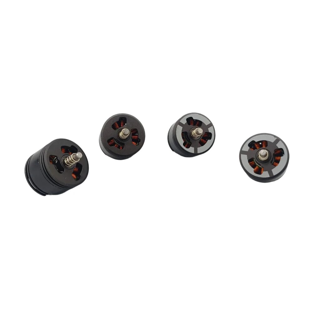 Двигатель для DJI Mavic 3 1 Set with Cable — фото 1