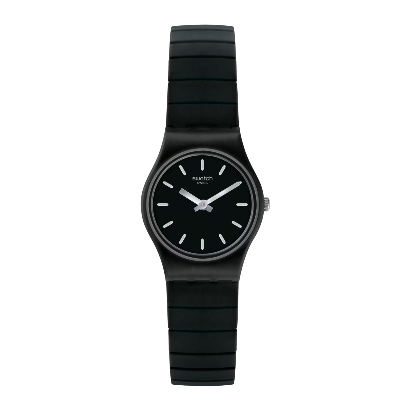  Swatch