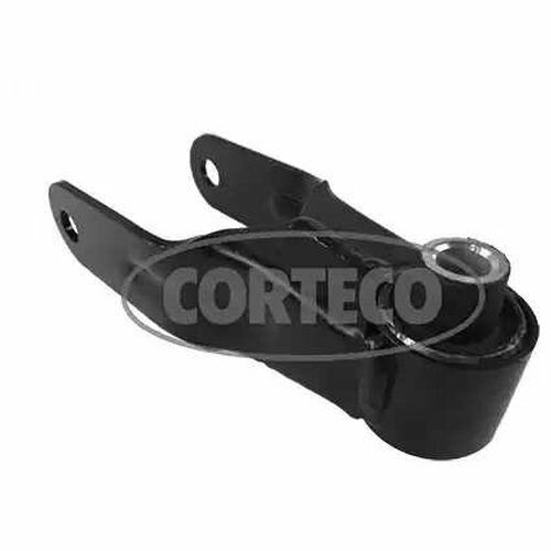Опора двигателя Corteco 49368270 для Citroen Berlingo (1996-2011), Citroen Xantia (1993-2003), Citroen XM (1989-2000)