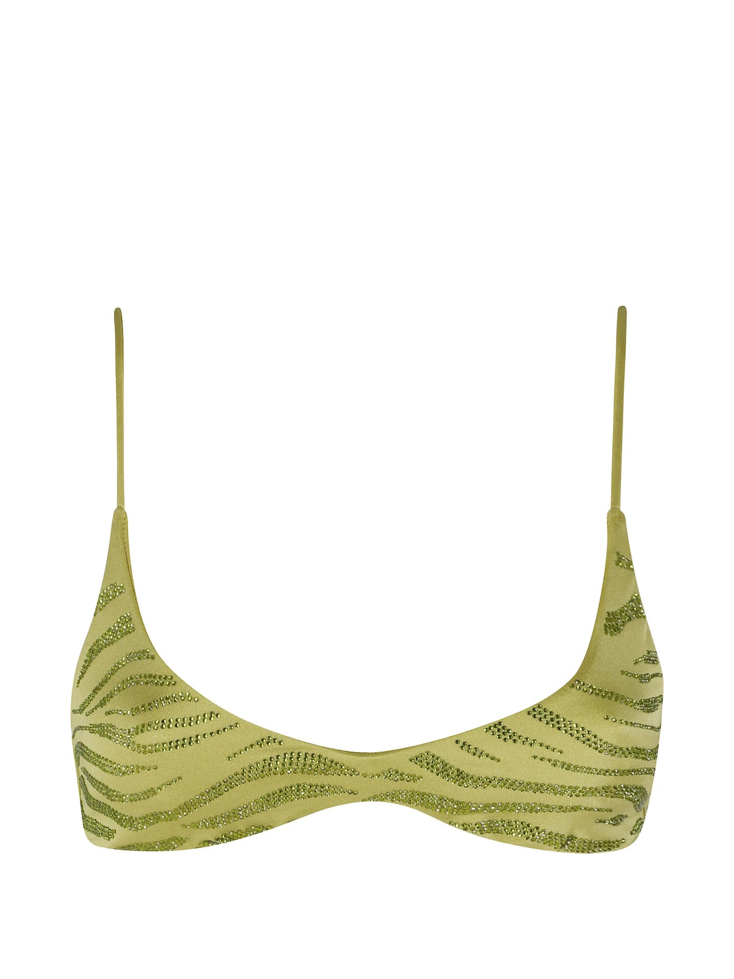 Купальник Paloma