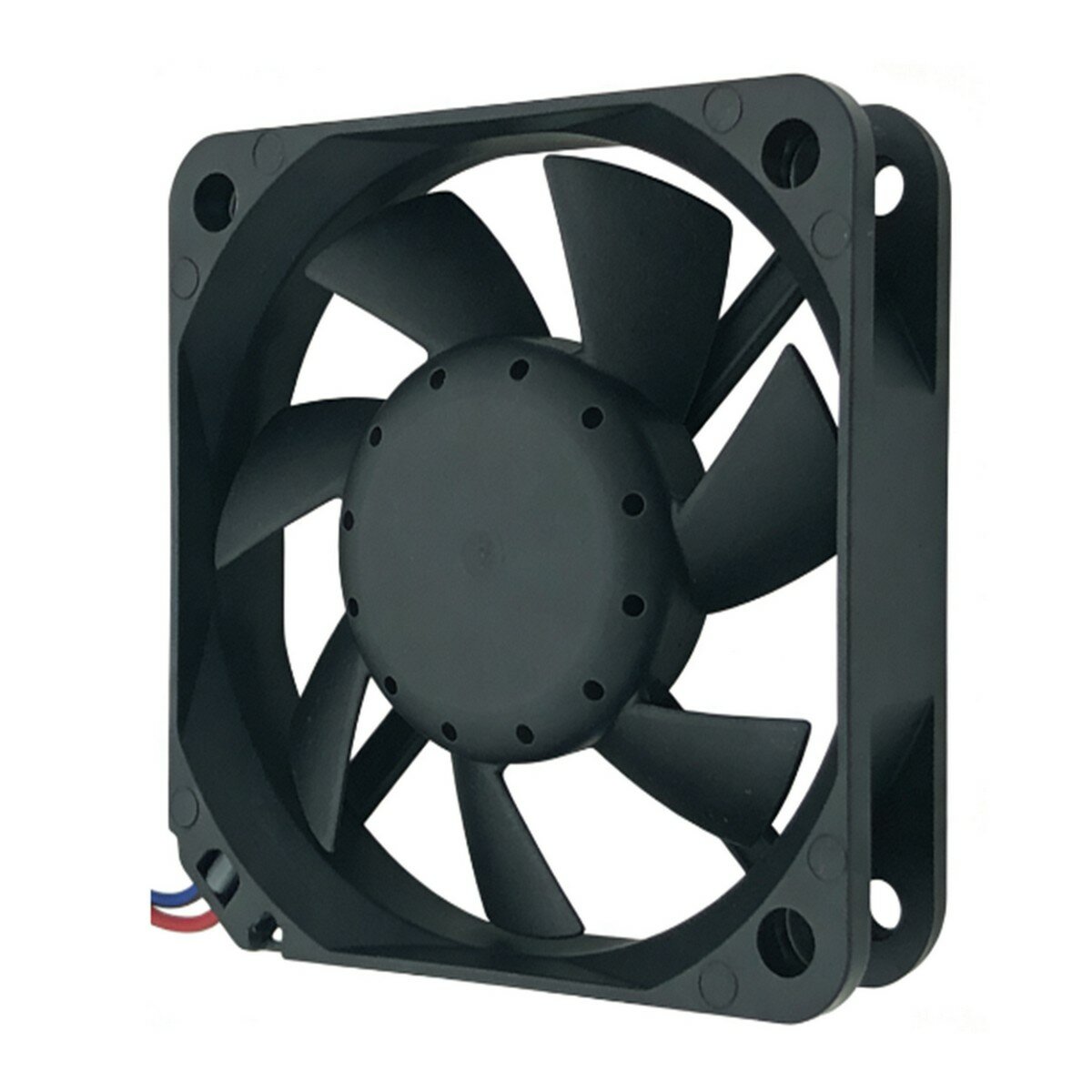 Вентилятор в корпус ALSEYE Fan for P23